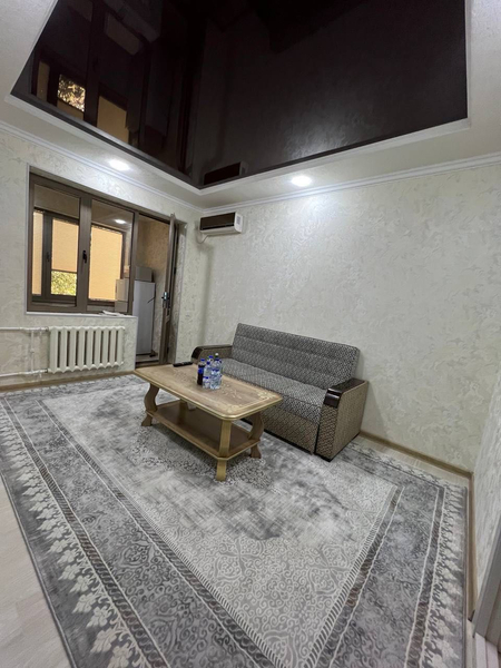 Продается квартира Чиланзар 2