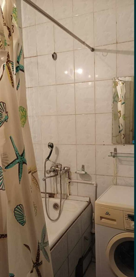 Shaxriston metroda 2/4/4 uy oilaga ijaraga beraladi