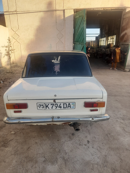 Jiguli01xolatiyaxshi
