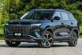 DONGFENG T5 EVO   Arenda s vikop