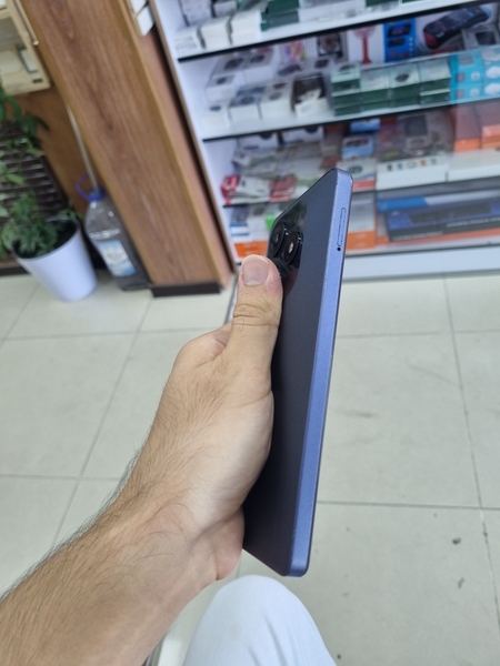 Techno Spark 10 Pro 16/256 gb Ideal