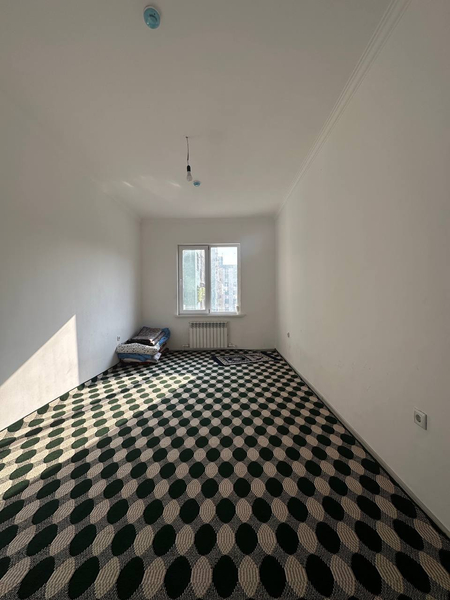 Янги Дархон  Квартира ижарага