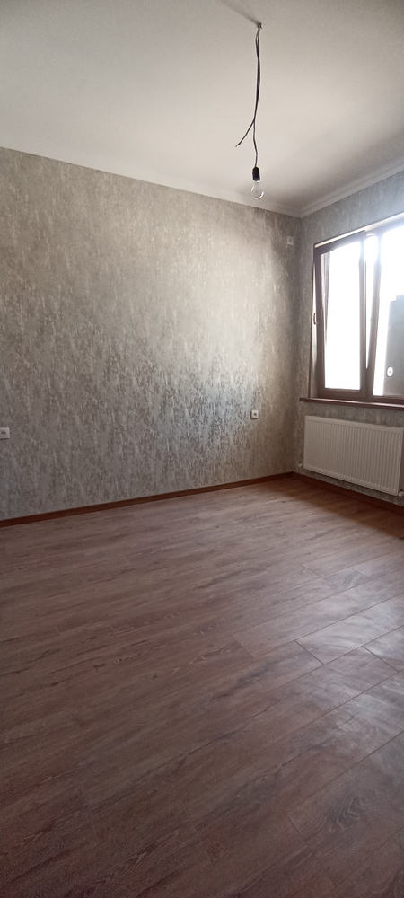 Продаётся новый дом, Старые сергели, ул. Дарё Буйи.
