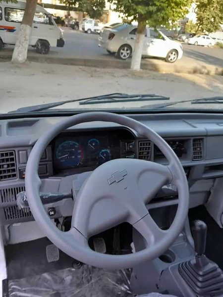 chevrolet Damas 2023 halol nasiya ribosiz !
