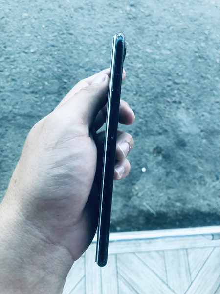 Iphone 7 plus 128 gb srochna