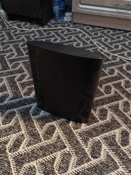 Ps3 sotladi tezda 130$