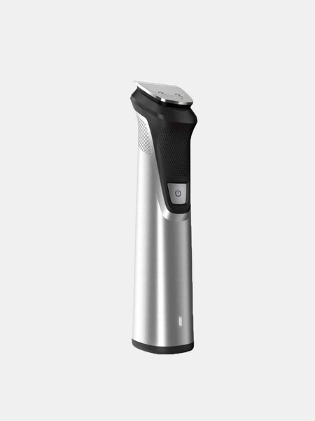 Philips набор для стрижки для бороды Norelco Multigroomer 7000 Series