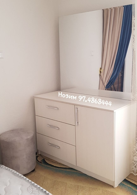 Мебель на заказ качественно