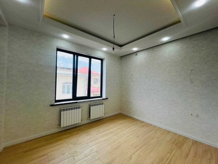 Продается Новый Дом, Академ Городок, Мирза Улугбекский район