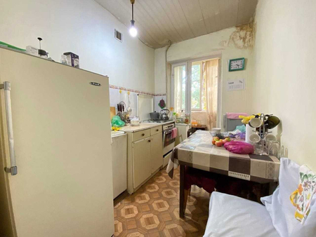 2/4/4 М Улугбекский р-н Ялангач м-в. 76 серия, кирпич,