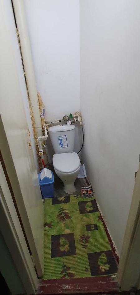 Ijaraga kv student qizlarga 350 mingdan
