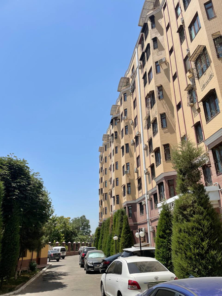 Сдается в аренду