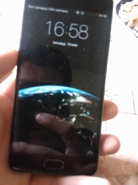Telefon sotiladi