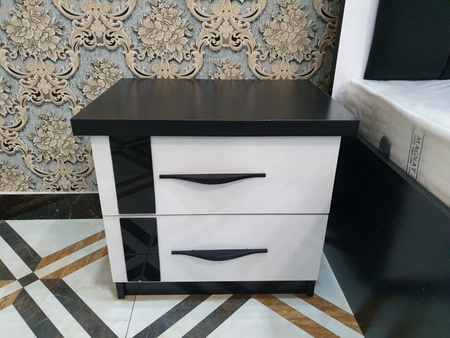 mebel spalni garnitur