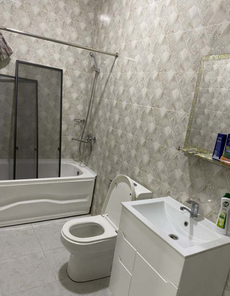 Продается евро дом.