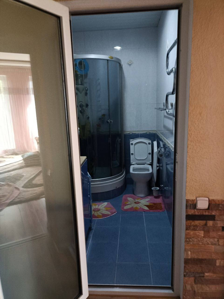 Продам 3/3/9 Метро Максим Горький