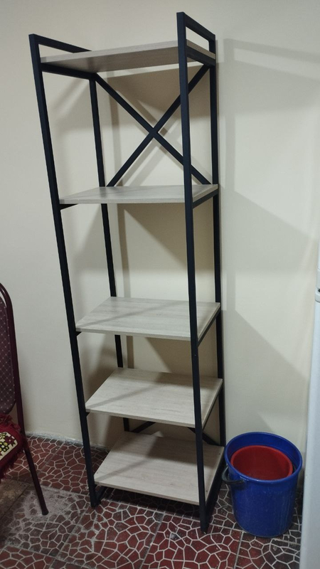 Loft полки на заказ