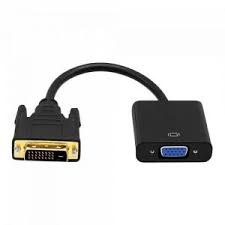 Dwi to vga, swi to hdmi perehodniklar. Переходник.