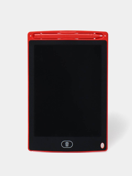 Планшет для рисования Writing Tablet 6.5