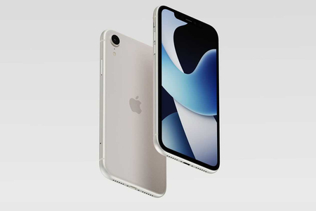 411000 за iPhone 15 | 128GB | В кредит СУПЕР ЦЕНА