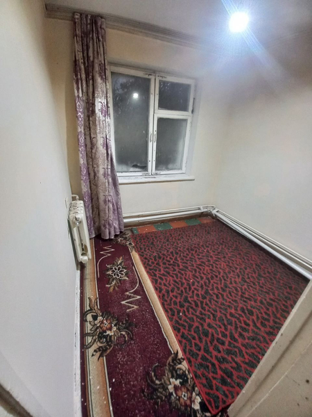22 квартал Чиланзар 1в2//4//4