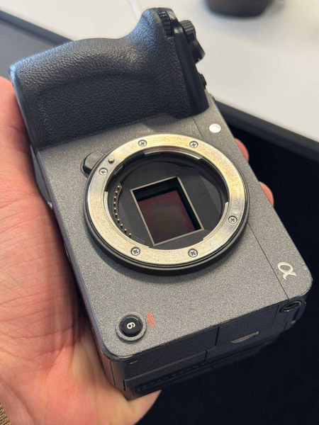 Sony fx30 / Ronin rs2/ Amaran 200x комплект!