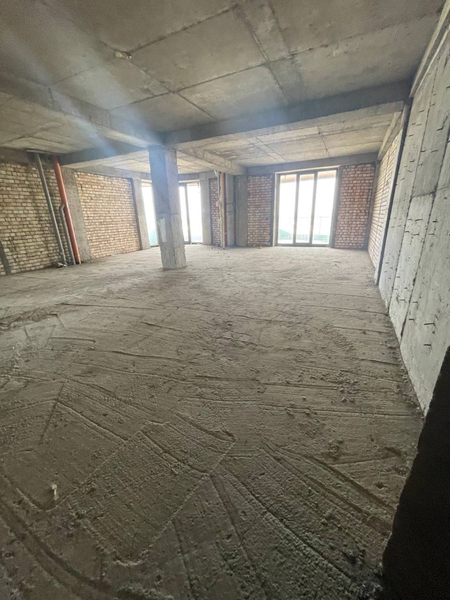 Продается Новостройка  ЖК Modern Stroy