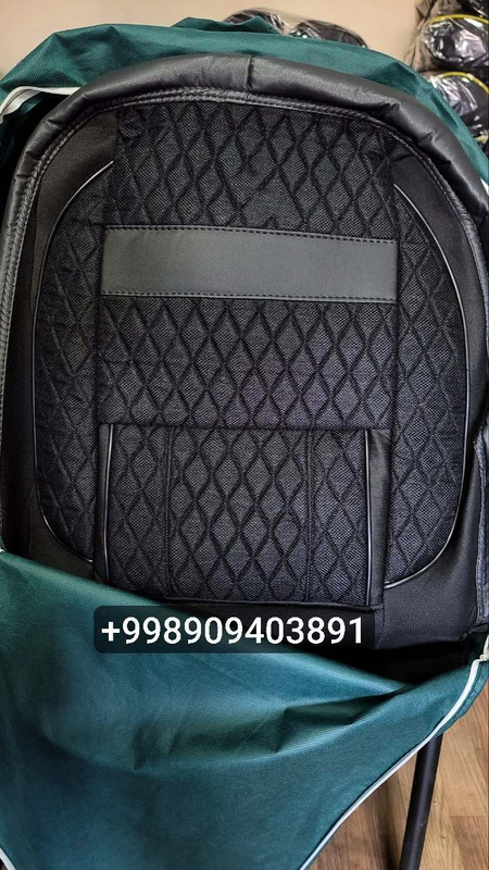Avto chexol optom narxlarda sfatga 1yil garantiya авто чехлы нови