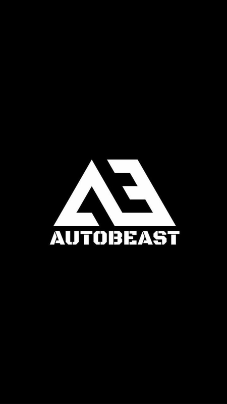 Audi Q5 Quattro Full Option