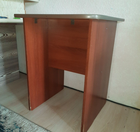Столь для компьютера
