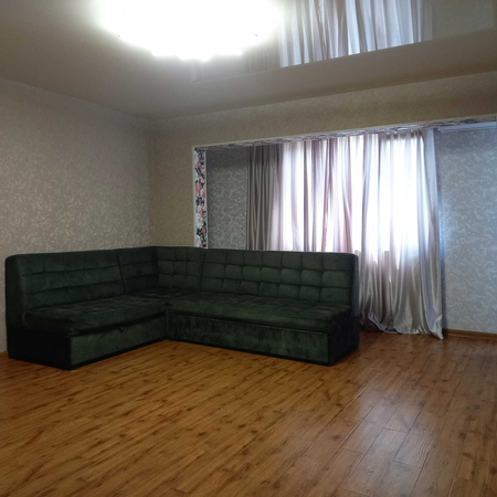 Продается 2х ком квартира . Ташсельмаш. Боткина