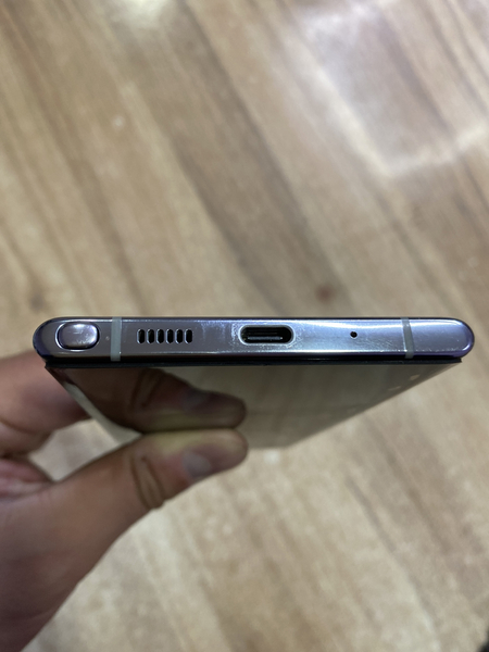 Samsung NOTE 10+
