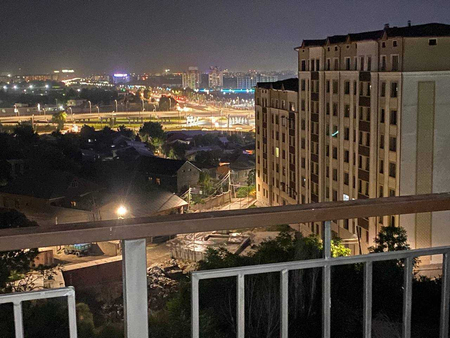 Срочно Продается Квартира ЖК VEK