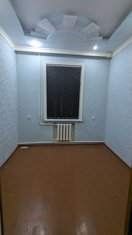 Дом 6 соток на Сельхоз