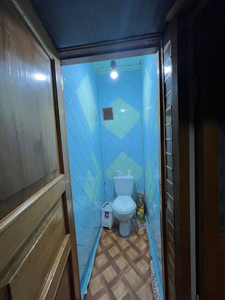 Аренда метро ойбек 2 хона 2 этаж 400у,е