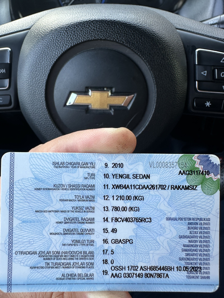 Matiz 2010 ideal sostoyanie