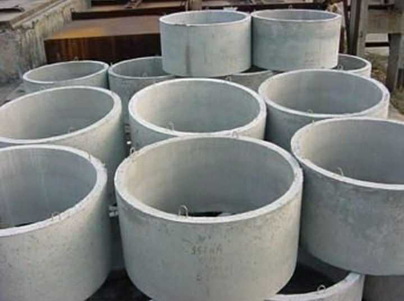 Колсага заказ оламиз
