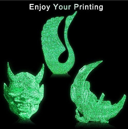 Нить для 3д печатей, филамент \\n\\n  \\n\\nМатериал:silk PLA \\n\\nДиа