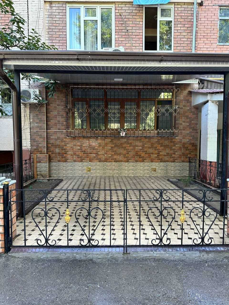 谷 126016 谷 Shayxontohur tumanida kvartira sotiladi [70 м²]