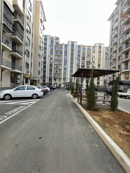 АРЕНДА КВАРТИРА 2хонали Паркентский ЖК New Life
