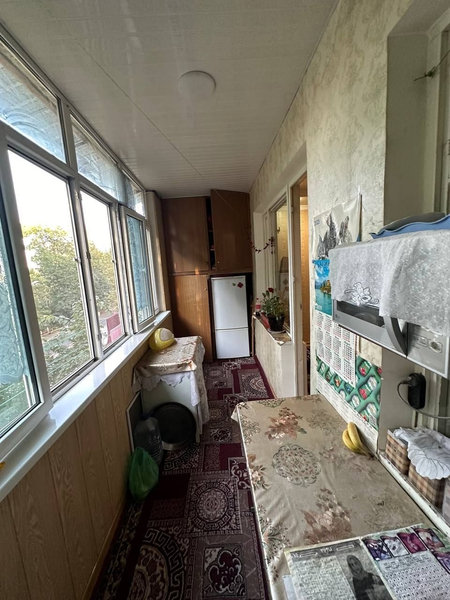 Чиланзар 21 квартал 2в3//3//4