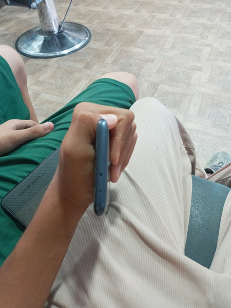 Redmi 9 pamiyat 4/64