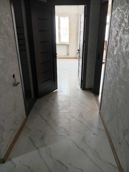 Продается квартира в Nice villas 2/7/10 ID:FRP112