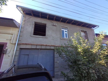 Kelesda uy sotladi yol yuzi giyos umarov
