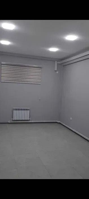 Продаётся квартира