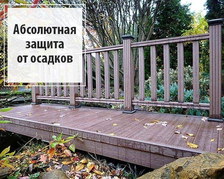 Стенавые панели