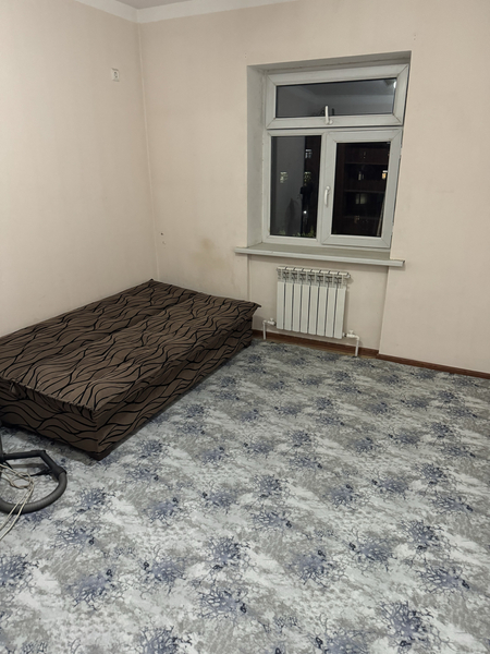 2 хонали сергели 3 бекат