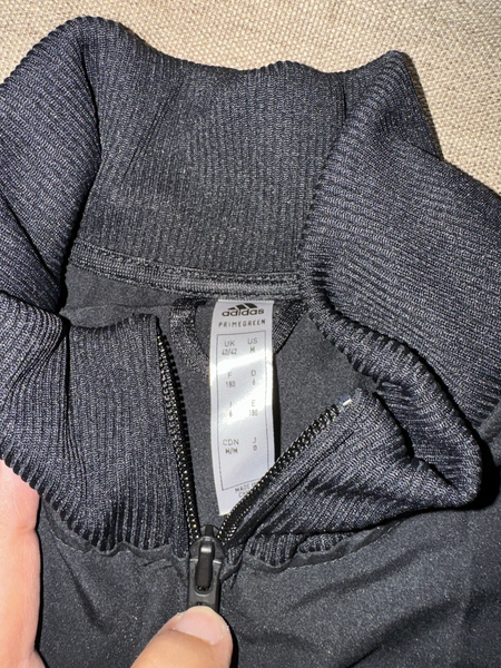 Original adidas мужская спортивка (50 размер)