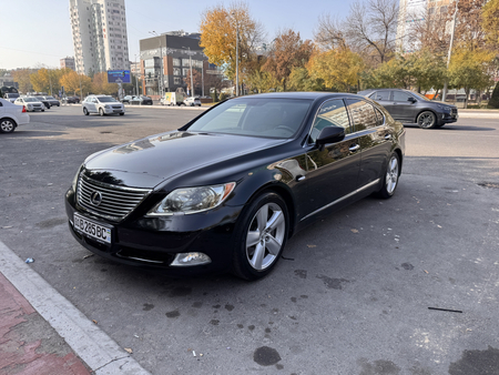 Аренда авто lexus премиум класс / arenda avto lexus premium klass