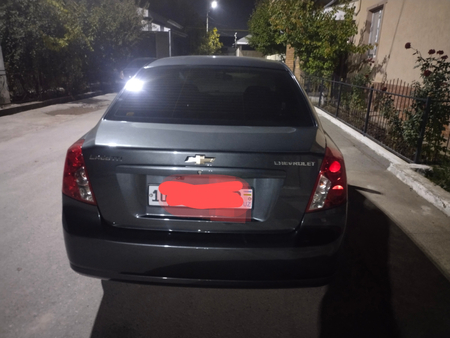 JENTRA 2019 aftamat metan gaz